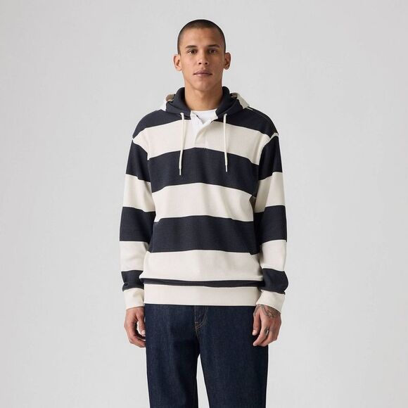 Levi's | Shirts | Open Box Levis Mens Relaxed Fit Long Sleeve Thermal ...